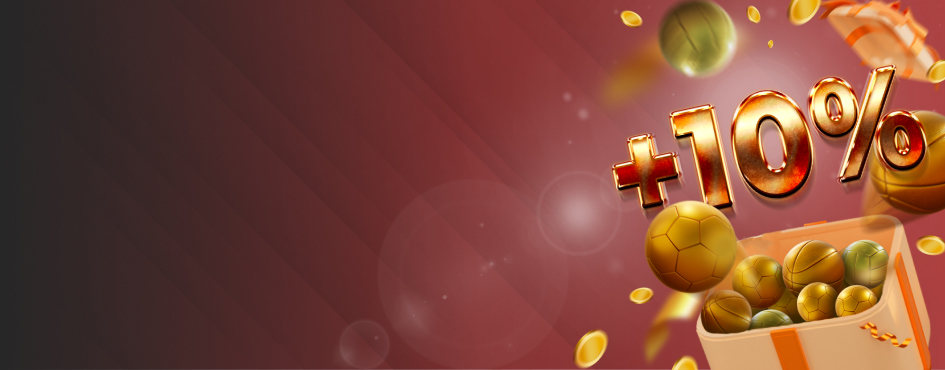 888starz App ️ Descarregamento Gratuito Para o seu Smartphone