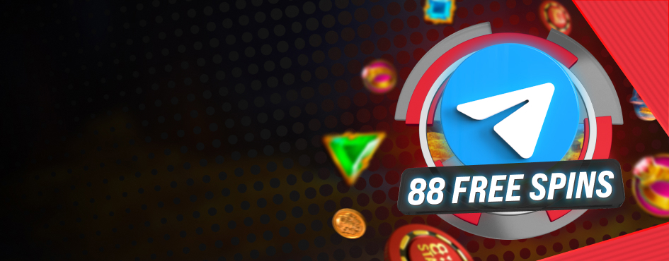 888starz (888 starz) ️ Sítio Web oficial