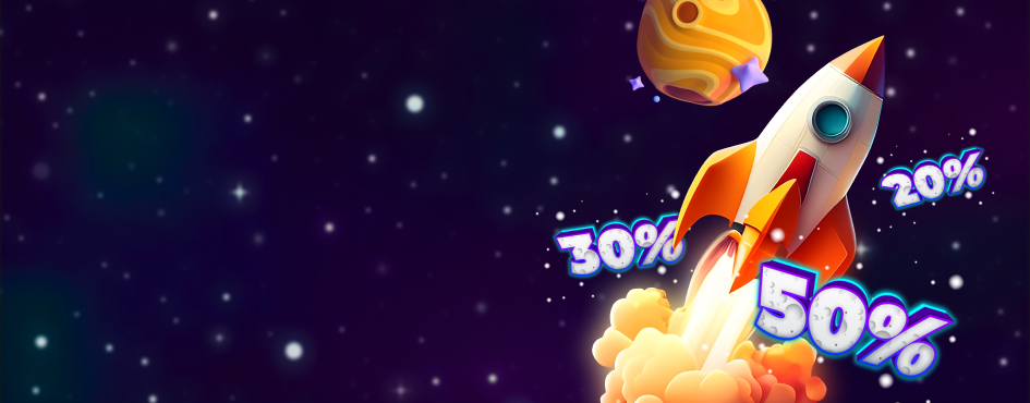 888starz (888 starz) ️ Sítio Web oficial